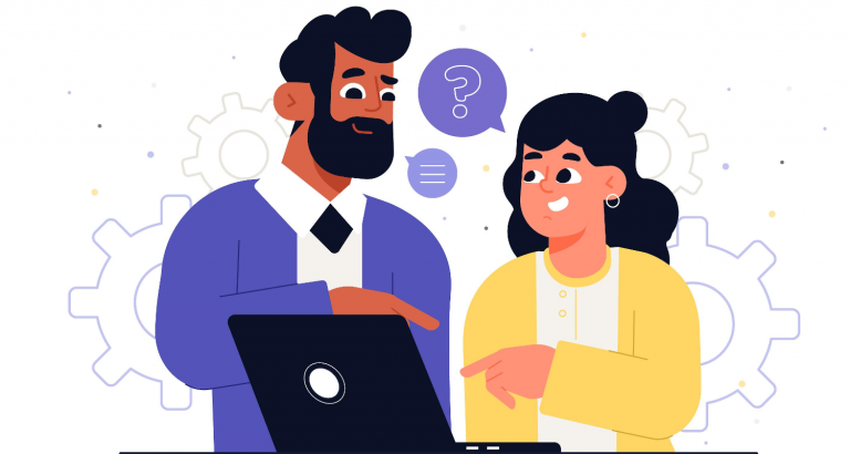 Mentoring Python developers – Compass Mentis – Python Training and Development